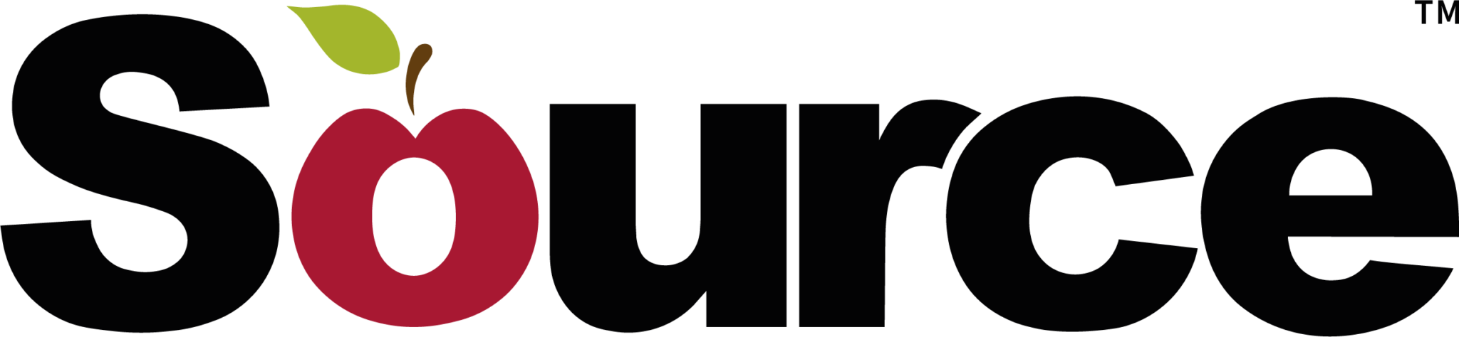 Source Insurance is thrilled to unveil its new platform – Source Go ...