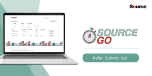 Source Insurance is thrilled to unveil its new platform – Source Go ...